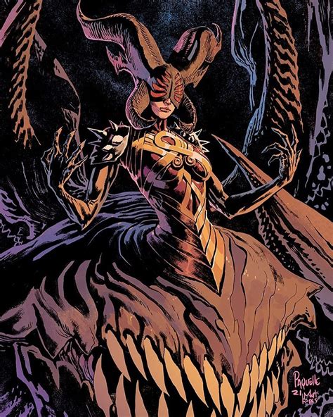 Sheoldred Art Mtg