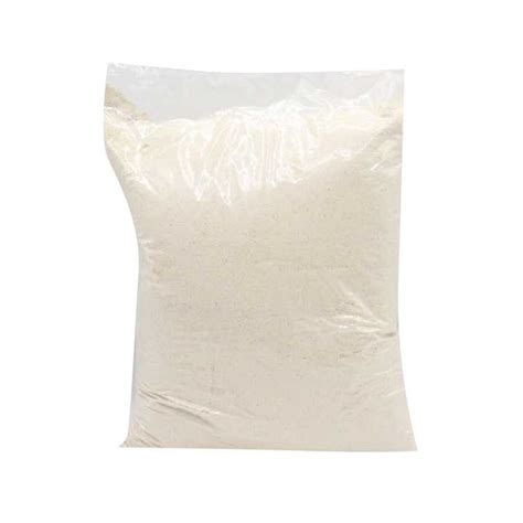 Gauko Pitho 500g Np Buy Online At Best Prices In Nepal Np