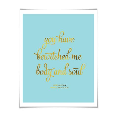 Pin On My Art Prints