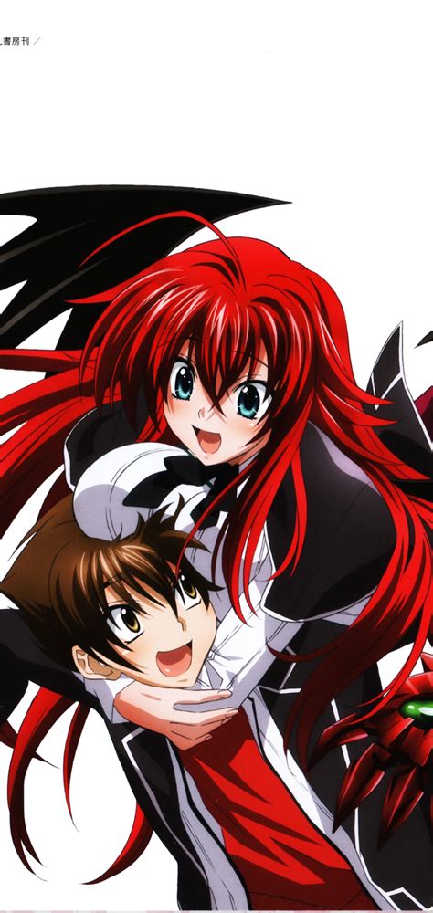 High School Dxd 4k Wallpapers Wallpaper Cave Hd Anime Desktop High School Dxd 4k Wallpapers Wallpaper Cave Hd Anime Desktop
