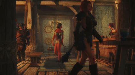 all shapes bodygen randomizer plus enhanced physics regular mods