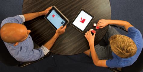 Q Interactive Q Interactive Pearsons 11 Ipad Based Assessment System Pearson Clinical