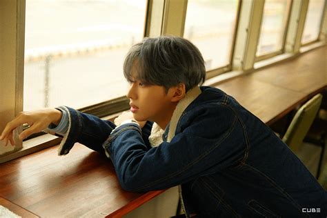 Cubepentagonphoto Pentagon