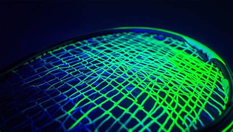 Best Padel Rackets For Ultimate Spin Performance Padel Mad