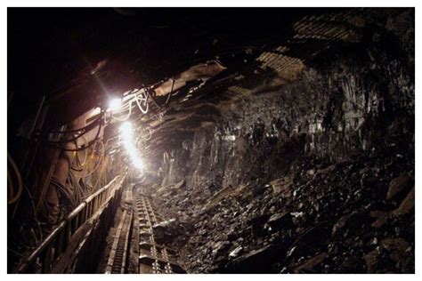 ماجرای حادثه معدن در شهرستان بجستان چه بود؟