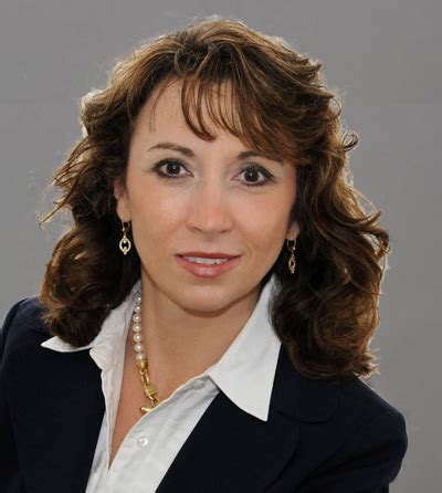 Midtowns Maven Jlls Deborah Van Der Heyden On Manhattans Tech