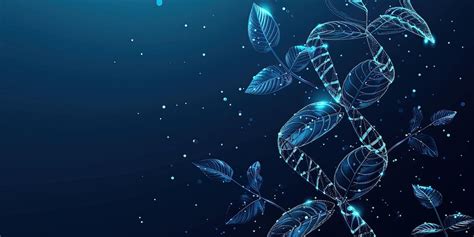 Premium Photo Of Plant Sprout Biotechnology Seedling Tree Leaves With