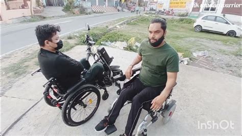 C6 C7 Sci Dehradun Uttrakhand Food Video Viral Youtube