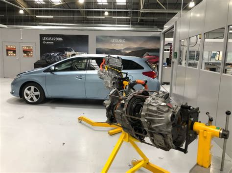 Patrick Osmond On Linkedin Another Day Another Training Course Its