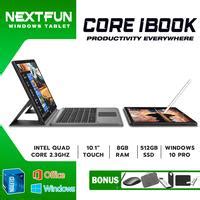 Jual Tablet Windows Juni Harga Termurah Cicil X Di Tokopedia