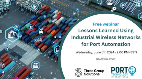 Maersk And Ibm To Start Blockchain Venture