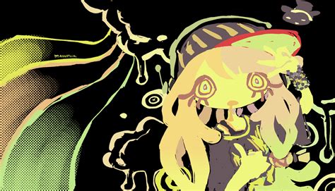 Paruko Yay Paruko By Pvtridd0llie On Newgrounds