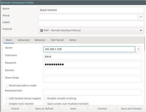 How To Create A Ubuntu 22 10 VM On Proxmox CredibleDEV