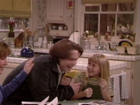 Citazioni Di Eric Boy Meets World