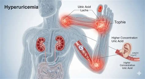 Liver Disease Detailing Relevant Liver Related Tests Their Normal