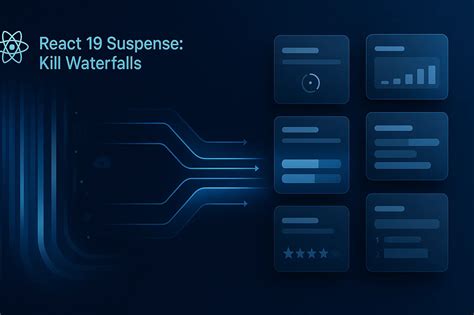 Error Calling Setstate Synchronously Within An Effect Can Trigger