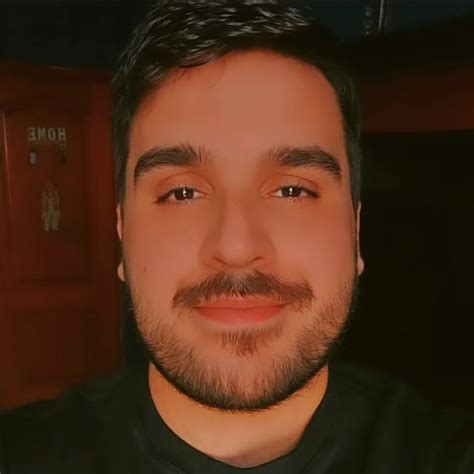 Eduardo Fernandes Eduardofs • Threads Say More