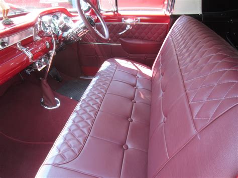 1960 Holden Fb Windowless Panel Van Jcmd5330894 Just Cars