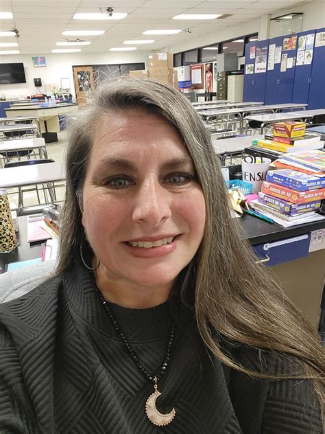 Christy Henslee On Linkedin Open House Tonight See You There 530 7pm