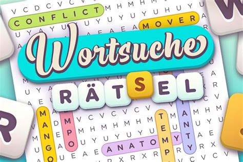 Neue Online Spiele Kostenlos Bei T Onlinede