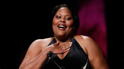 The Backyardigans Creator Janice Burgess Dies At 72 Nayag Today