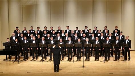 용산고 교가 제창자막 지휘 김종건 단장 안윤창 용산고동문합창단 제6회 정기연주회 2024 10 25금 용산아트홀 대극장 미르 Youtube