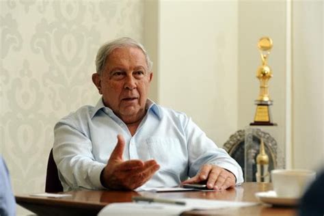 Yk Hamied To Up Stake In Cipla By 5