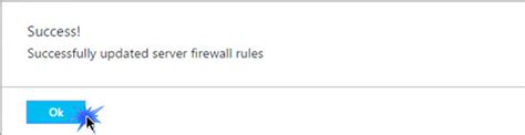 Create Sql Server Database In Microsoft Azure ~ It Tutorials With Example