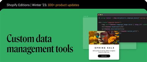 Introducing New Data Structures Across Shopify Shopify Philippines