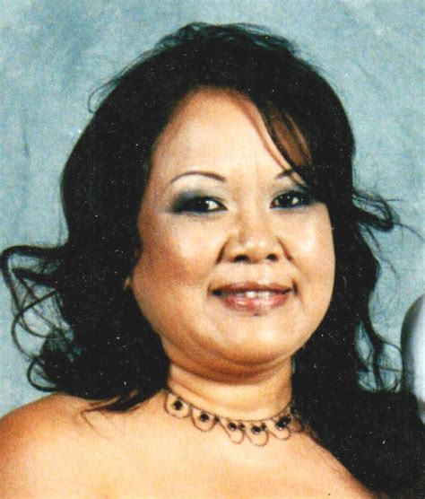 Sharon Suzanne Tomas Koontz Obituary Honolulu Star Advertiser