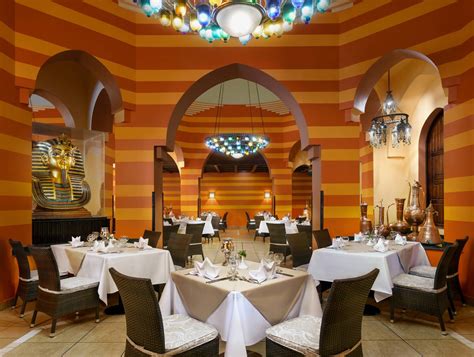 Tui Magic Life Redsina Egypt £19pp Deposits