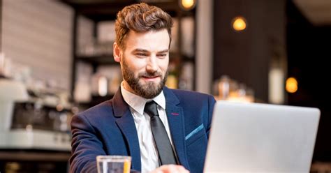 Get A Dba Name In Minnesota Zenbusiness