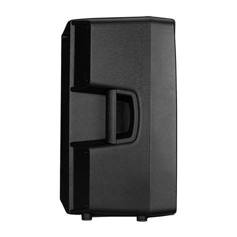 Loa Rcf Art 712 A Mk5 Giá Tốt Nhất Thị Trường