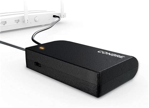 12v Mini Ups For Wifi Router And Cctv Camera Buy 12v Mini Ups For Wifi Router And Cctv Camera