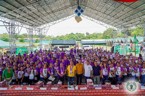 Provincial Government Provincial Government Of Camiguin