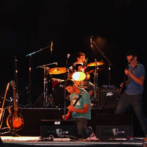 Sidney Bernstein Youtube