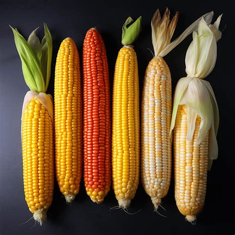 Peaches And Cream Corn Vs Niblets At Concepcion Kearns Blog
