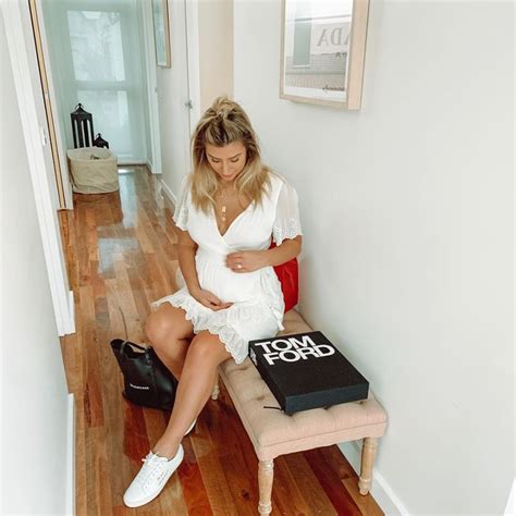 Anastasia Iliopoulos On Instagram Oh Hey Bby 🥰” Dusty Pink Dressing French Provincial Style