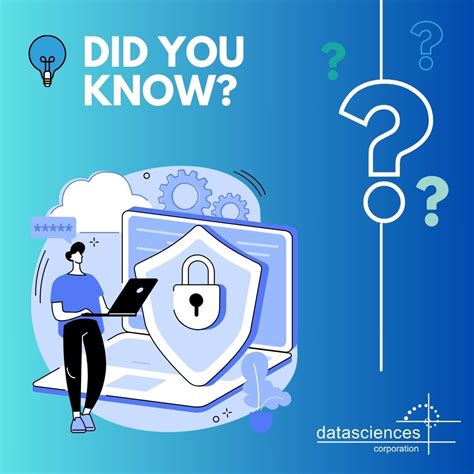 Data Sciences Corporation On Linkedin Datasecurity Backuprecovery