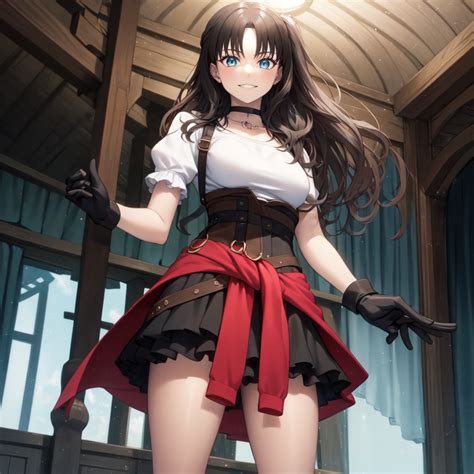 Image Posted By Xedkrab