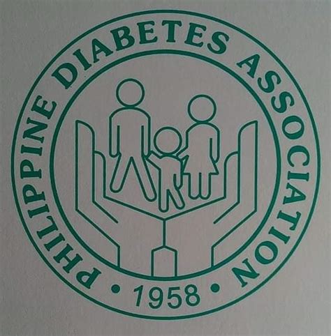 Diabetes Philippines Inc Home