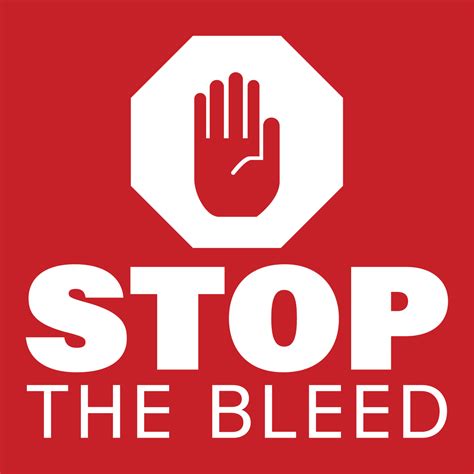 Aledo Isd Offering Public Stop The Bleed Training Sessions Aledo Isd News Details