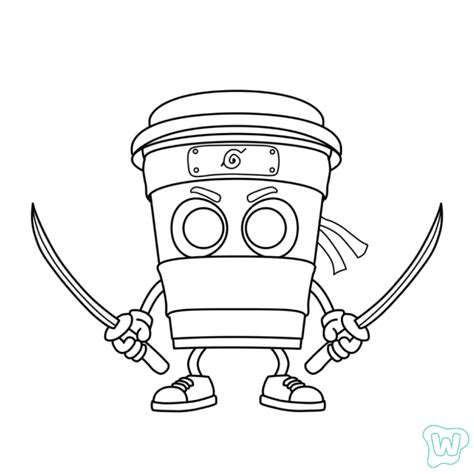 38 Italian Brainrot Coloring Pages Print Pdf For Free