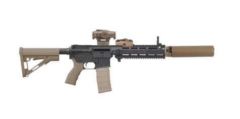 Tactialgunbuilds User Profile Deviantart