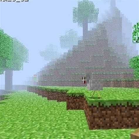 Aghaidh Herobrine Minecraft Herobrine In Minecraft Logo R Minecraft