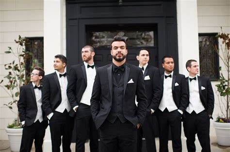 400 All About Groom Ideas Wedding Suits Groomsmen Attire Wedding Groom