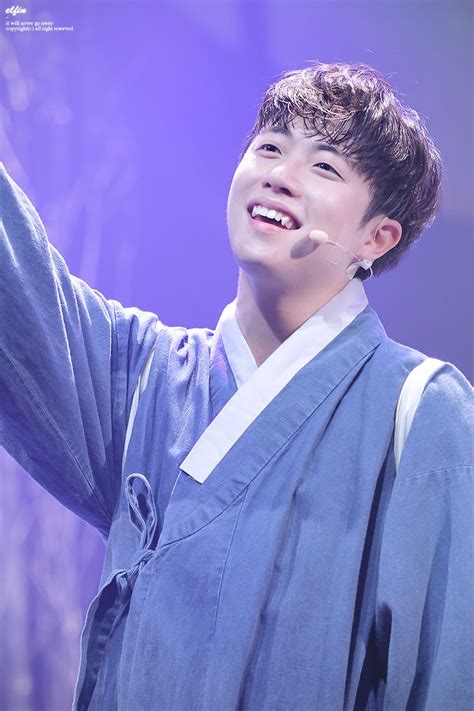 엘핀📸 Elfinpic Twitter