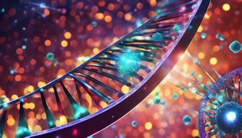 Crispr Gene Editing The Future Of Disease Treatment