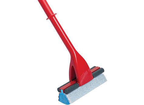 Vileda Magic Mop From £9 68