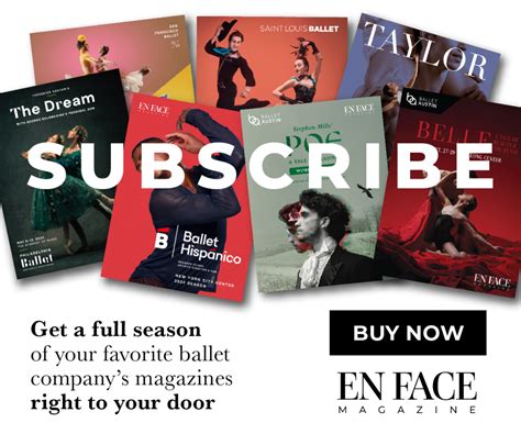 The Life And Legacy Of Judith Jamison En Face Magazine